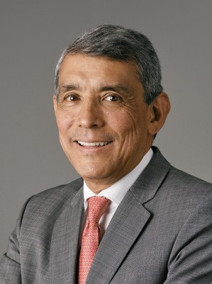 Consejo Directivo | Foro de Presidentes